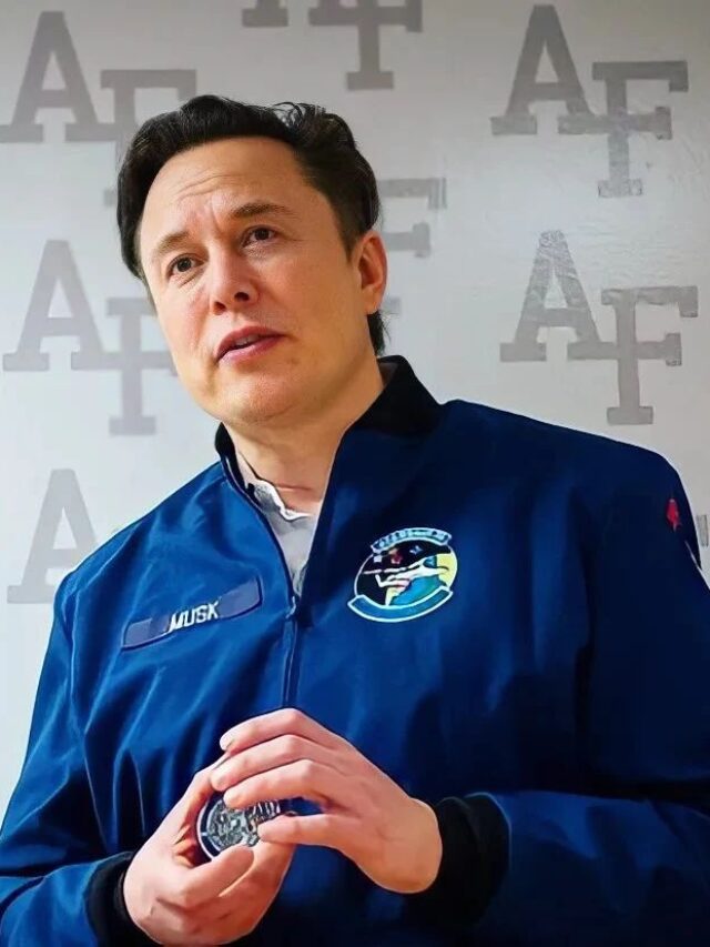 Why Does Billionaire Elon Musk Live In A Tiny House? - Investyle Why Does Billionaire Elon Musk Live In A Tiny House? - Investyle